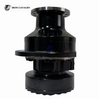 China T300 Final Drive Motor 7401921 6690156 7109868 Compact Track Loader Drive Motor High Traction Hydraulic Travel System Heavy Duty Component for sale