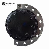 China Use For Rexroth R921812451 R921812450 Hydraulic Motor Device High Quality Motor Assembly Construction Machinery Aftermarket Parts for sale