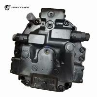 China Use For CAT 330A Excavators Hydraulic Motor Device High Quality Motor Assembly Construction Machinery Aftermarket Parts for sale
