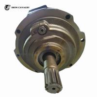 China Use For CAT 330A Excavators Hydraulic Motor Device High Quality Motor Assembly Construction Machinery Aftermarket Parts for sale