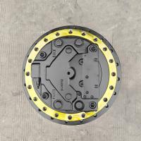 China TQCAT 340F 336E 349F Final Drive Travel Motor Travel Gearbox 470-8770 511-6019 Heavy Duty Mining Excavator Hot Sale for sale