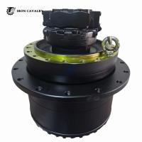 China Use For CAT 330B 330BL Excavators Travel Assembly 114-1477 204-3653 134-7130 114-1478 Travel Motor Device High Quality Travel Gearbox Construction Machinery Aftermarket Parts for sale