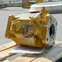 China PUMP GP-PISTON (HYDRAULIC FAN) 327-2188 249-7016 464-4884 333-3736 352-5475 For Cat CAT 993K 992K Wheel Loader | OEM Hydraulic Fan Piston Pump Assembly for sale
