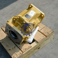 China PUMP GP-PISTON (HYDRAULIC FAN) 327-2188 249-7016 464-4884 333-3736 352-5475 For Cat CAT 993K 992K Wheel Loader | OEM Hydraulic Fan Piston Pump Assembly for sale