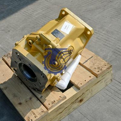 China PUMP GP-PISTON (HYDRAULIC FAN) 327-2188 249-7016 464-4884 333-3736 352-5475 For Cat CAT 993K 992K Wheel Loader | OEM Hydraulic Fan Piston Pump Assembly for sale