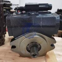 China Hydraulic Piston Motor GP 476-9348 4769348 CA4769348 For Cat PM310 PM312 PM313 Cold Planer | OEM Replacement Motor for sale