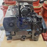 China Hydraulic Piston Motor GP 476-9348 4769348 CA4769348 For Cat PM310 PM312 PM313 Cold Planer | OEM Replacement Motor for sale