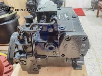 China Hydraulic Piston Motor GP 476-9348 4769348 CA4769348 For Cat PM310 PM312 PM313 Cold Planer | OEM Replacement Motor for sale