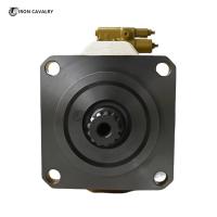 China PUMP GP-PISTON 299-5790 2995790 20R-3400 20R3400 for TQCat D7R D7R2 Track-Type Tractor | Implement & Steering Hydraulic Main Pump for sale