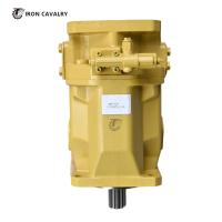 China Hydraulic Piston Pump 495-7571 4957571 For TQCat D8T D8R Track-Type Tractor | OEM Spec Main Hydraulic Pump Assembly for sale