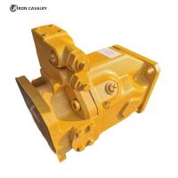 China Hydraulic Fan Pump 397-5303 382-8077 382-9215 For TQCat D9T Track-Type Tractor | OEM Replacement Piston Pump for sale