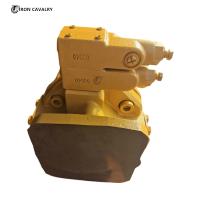 China Hydraulic Fan Pump 397-5303 382-8077 382-9215 For TQCat D9T Track-Type Tractor | OEM Replacement Piston Pump for sale