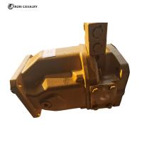 China Hydraulic Fan Pump 397-5303 382-8077 382-9215 For TQCat D9T Track-Type Tractor | OEM Replacement Piston Pump for sale