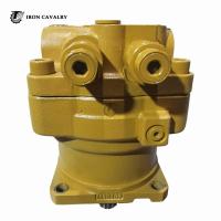China Use For CAT 349D2 352F 349E 349F Excavator Swing Motor Swing Gearbox Swing 486-5236 486-5235 492-3305 20R-9301 Device High Quality Swing Assembly Construction Machinery Aftermarket Parts for sale