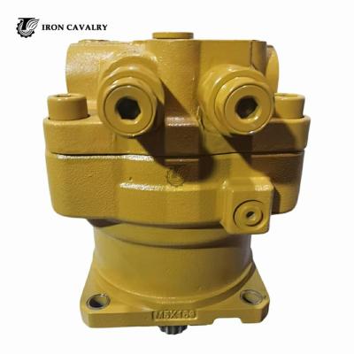 China Use For CAT 349D2 352F 349E 349F Excavator Swing Motor Swing Gearbox Swing 486-5236 486-5235 492-3305 20R-9301 Device High Quality Swing Assembly Construction Machinery Aftermarket Parts for sale