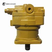China Use For CAT 349D2 352F 349E 349F Excavator Swing Motor Swing Gearbox Swing 486-5236 486-5235 492-3305 20R-9301 Device High Quality Swing Assembly Construction Machinery Aftermarket Parts for sale