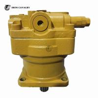 China Use For CAT 349D2 352F 349E 349F Excavator Swing Motor Swing Gearbox Swing 486-5236 486-5235 492-3305 20R-9301 Device High Quality Swing Assembly Construction Machinery Aftermarket Parts for sale