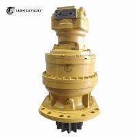 China Use For CAT 349D2 352F 349F Excavator Swing Motor Swing Gearbox Swing Assembly 475-1175 475-1176 470-0474 418-7155 Device High Quality Construction Machinery Aftermarket Parts for sale