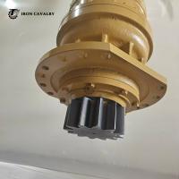 China Use For CAT 349D2 352F 349F Excavator Swing Motor Swing Gearbox Swing Assembly 475-1175 475-1176 470-0474 418-7155 Device High Quality Construction Machinery Aftermarket Parts for sale