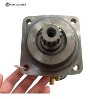 China Genuine TQCat 582-9291 Swing Motor Assembly Fits M313-07 M314-07 M318D M319D for sale