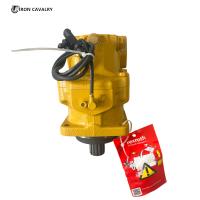 China Genuine TQCat 582-9291 Swing Motor Assembly Fits M313-07 M314-07 M318D M319D for sale