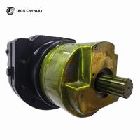 China Use For CAT 374F L 374D L Excavators Travel Motor 315-4480 3154480 CA3154480 Final Drive Motor Device High Quality Construction Machinery Aftermarket Parts for sale