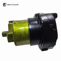 China Use For CAT 374F L 374D L Excavators Travel Motor 315-4480 3154480 CA3154480 Final Drive Motor Device High Quality Construction Machinery Aftermarket Parts for sale