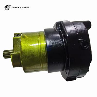 China Use For CAT 374F L 374D L Excavators Travel Motor 315-4480 3154480 CA3154480 Final Drive Motor Device High Quality Construction Machinery Aftermarket Parts for sale