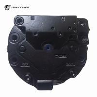 China Use For CAT 374F L 374D L Excavators Travel Motor 315-4480 3154480 CA3154480 Final Drive Motor Device High Quality Construction Machinery Aftermarket Parts for sale