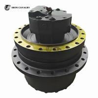 China Use For CAT 374D L 374F L Excavators Travel Assembly 353-0606 353-0607 353-0608 513-0833 513-0832 513-0834 513-0836 Final Drive Assembly Device High Quality Construction Machinery Aftermarket Parts for sale