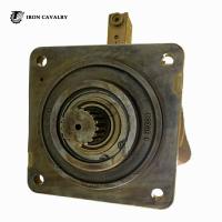 China Use For Sany SY485 SY500 SY550 SY980 Excavator Swing Motor Swing Gearbox 60201949 M5X250 M5X250CHB-10A-46A Device High Quality Swing Assembly Construction Machinery Aftermarket Parts for sale