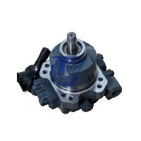 China Use For Komatsu WA380-6 WA430-6 WA470-6 WA480-6 Wheel Loaders Fan Motors 708-7S-00550 7087S00550 Device High Quality Motor Assembly Construction Machinery Aftermarket Parts for sale