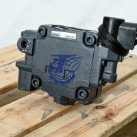 China Use For Komatsu WA380-6 WA430-6 WA470-6 WA480-6 Wheel Loaders Fan Motors 708-7S-00550 7087S00550 Device High Quality Motor Assembly Construction Machinery Aftermarket Parts for sale