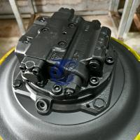 China High Performance Final Drive For Liebherr R920 R922 R924 R925 R926 R930 Mining Excavator Travel Motor Travel Gearbox 90205519 for sale