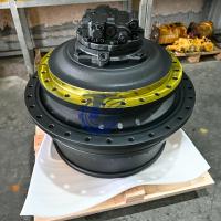 China High Performance Final Drive For Liebherr R920 R922 R924 R925 R926 R930 Mining Excavator Travel Motor Travel Gearbox 90205519 for sale