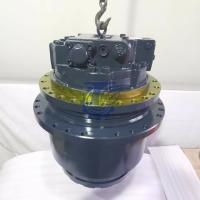 China Hyundai R360LC-7 R370LC-7 Excavator Final Drive 31NA-40010 31NA40020 Travel Motor Gearbox Planetary Gearbox Heavy Duty Construction Spare Parts for sale