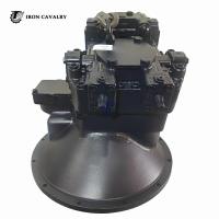 China Use For Doosan DX420LC-7K DX450LC-7M DX450LCA-7M Excavator Hydraulic pump Assembly 400914-00957A High Quality Hydraulic pump Assembly Construction Machinery Aftermarket Parts Manufacturer for sale
