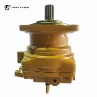 China Use For CAT 374D L 374F 390F Excavator Swing Motor 295-9434 2959434 295-9405 295-9406 Device High Quality Swing Assembly Construction Machinery Aftermarket Parts for sale