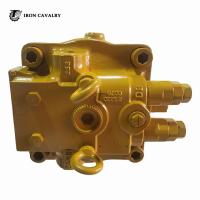 China Use For CAT 374D L 374F 390F Excavator Swing Motor 295-9434 2959434 295-9405 295-9406 Device High Quality Swing Assembly Construction Machinery Aftermarket Parts for sale