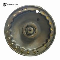China Use For Komatsu PC600LC-8 PC650LC-8EO PC700LC-8EO Excavator Swing Motor 706-75-01461 706-75-01460 Device High Quality Swing Assembly Construction Machinery Aftermarket Parts for sale