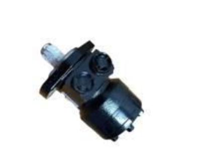 China Genuine Hydraulic Motor 235-62-11700 (2356211700) For Komatsu GD825A-2 Motor Grader, Wheel Drive Hydraulic Motor Assembly for sale