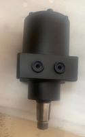 China Genuine Hydraulic Motor 235-62-11700 (2356211700) For Komatsu GD825A-2 Motor Grader, Wheel Drive Hydraulic Motor Assembly for sale