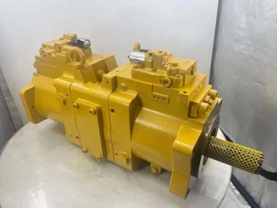 China Genuine Main Hydraulic Pump 574-0598 (5740598) For TQCat 349 352 355 Excavator TQCAT Hydraulic Pump Assembly for sale