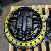 China Hitachi ZAXIS330-3 ZAXIS330LC-3 Excavator Final Drive Assembly Track Travel Output Unit Heavy Duty Gear Transmission System Long Lasting Stable Operation Replacement Part for sale