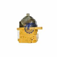 China CAT 318B 318C 318EL 319D Final Drive Travel Motor Excavator Track Drive Assembly High Torque Reduction System Excavator Spare Parts for sale
