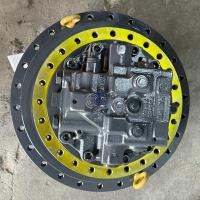 China High Torque Final Drive Part Numbers 706-8J-01012 Compatible With Komatsu PC400-7 PC400LC-7 Crawler Excavator Spare Parts for sale
