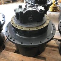 China Komatsu 22H-60-13112 Final Drive Travel Motor for PC50 PC55 PC56-7 PC57-7 for sale