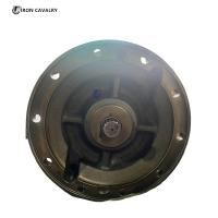 China Use For Hyundai R140LC-9 R145CR-9 Swing Motor 31Q4-11131 31Q4-11130 31Q4-11131AR High Quality Swing Assembly Construction Machinery Aftermarket Parts Manufacturer for sale