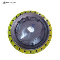 China Use For EC460B 460C EC480D Excavators Travel Gearbox VOE14531093 VOE14608847 Final Drive Gearbox Device High Quality Construction Machinery Aftermarket Parts for sale