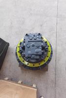 China Premium Komatsu PC138US-2 PC138US-8 PC138USLC-2/8 Final Drive  Excavator Replacement Parts 22B-60-11350 22B-60-22110 for sale
